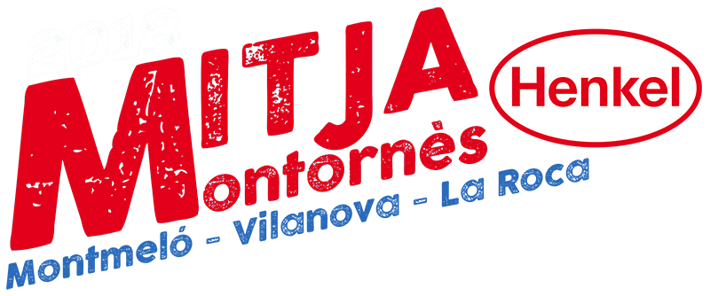 Molt aviat obrirem inscripcions!!! | Mitja Marató Montornès-Montmeló ...